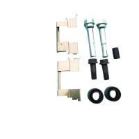 China 2020 Year Brake Repair Kits for Great Wall Wingle 3 Wingle 5 Position Brake System for sale