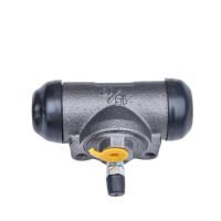 China Auto Parts Brake Master Cylinder Assy 3502170-P00 for Wingle-CC1031 2006-2013 Year for sale