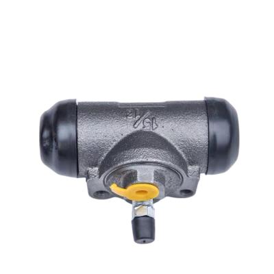 China Auto Parts Brake Master Cylinder Assy 3502170-P00 for Wingle-CC1031 2006-2013 Year for sale