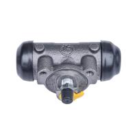 China Auto Parts Brake Master Cylinder Assy 3502170-P00 for Wingle-CC1031 2006-2013 Year for sale