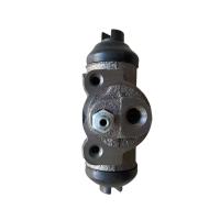 China Auto Parts Brake Master Cylinder Assy 3502170-P00 for Wingle-CC1031 2006-2013 Year for sale