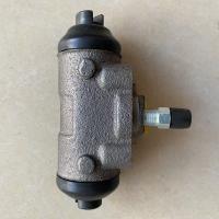 China Auto Parts Brake Master Cylinder Assy 3502170-P00 for Wingle-CC1031 2006-2013 Year for sale