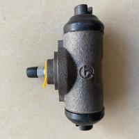 China Auto Parts Brake Master Cylinder Assy 3502170-P00 for Wingle-CC1031 2006-2013 Year for sale