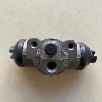 China Auto Parts Brake Master Cylinder Assy 3502170-P00 for Wingle-CC1031 2006-2013 Year for sale