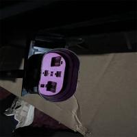 China Car Make Haval H6 Coupe HOVER H6 Radiator Fan 1308100XKY1VA from Great Wall Auto Parts for sale