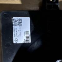 China Car Make Haval H6 Coupe HOVER H6 Radiator Fan 1308100XKY1VA from Great Wall Auto Parts for sale