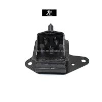 China Front Engine Mount for Fengjun 3/5 Haval H3 1001110-P00 L 1001130-P00 R Fast Shipping for sale