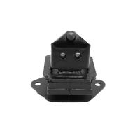 China Front Engine Mount for Fengjun 3/5 Haval H3 1001110-P00 L 1001130-P00 R Fast Shipping for sale