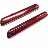 China OE No. 4134900XP00XA High Positioned Rear Brake Lights for Great Wall Wingle 3 5 6 7 for sale