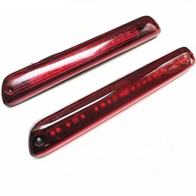 China OE No. 4134900XP00XA High Positioned Rear Brake Lights for Great Wall Wingle 3 5 6 7 for sale