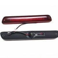 China OE No. 4134900XP00XA High Positioned Rear Brake Lights for Great Wall Wingle 3 5 6 7 for sale