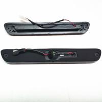 China OE No. 4134900XP00XA High Positioned Rear Brake Lights for Great Wall Wingle 3 5 6 7 for sale