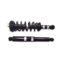 China 2014- Car Auto Parts Shock Absorber for Great Wall C50 C30 Poer Florid Wingle M4 Coolbear Deer for sale