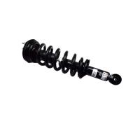 China 2014- Car Auto Parts Shock Absorber for Great Wall C50 C30 Poer Florid Wingle M4 Coolbear Deer for sale