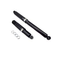 China 2014- Car Auto Parts Shock Absorber for Great Wall C50 C30 Poer Florid Wingle M4 Coolbear Deer for sale