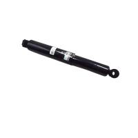 China 2014- Car Auto Parts Shock Absorber for Great Wall C50 C30 Poer Florid Wingle M4 Coolbear Deer for sale