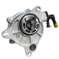 China Vacuum Pump Assembly 3541100XED96 for Great Wall Wingle Haval H6 GW4D20M and Direct for sale