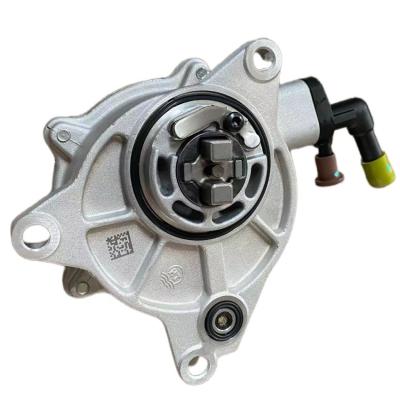 China Vacuum Pump Assembly 3541100XED96 for Great Wall Wingle Haval H6 GW4D20M and Direct for sale