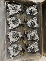 China Vacuum Pump Assembly 3541100XED96 for Great Wall Wingle Haval H6 GW4D20M and Direct for sale