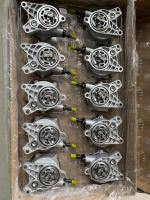 China Vacuum Pump Assembly 3541100XED96 for Great Wall Wingle Haval H6 GW4D20M and Direct for sale