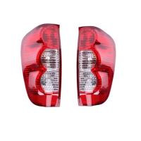 China Rear Light Tail Light Brake Lamp 4133400-P00 4133200XP01XB for Wingle 5 Fengjun 5 for sale
