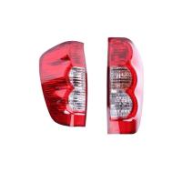 China Rear Light Tail Light Brake Lamp 4133400-P00 4133200XP01XB for Wingle 5 Fengjun 5 for sale