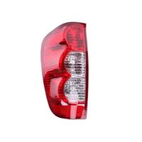 China Rear Light Tail Light Brake Lamp 4133400-P00 4133200XP01XB for Wingle 5 Fengjun 5 for sale