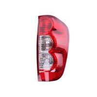 China Rear Light Tail Light Brake Lamp 4133400-P00 4133200XP01XB for Wingle 5 Fengjun 5 for sale