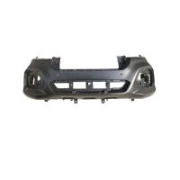 China Great Wall Wingle 5 and Wingle 7 Parts Park Assist Sensor Bumper Cut-Outs for sale