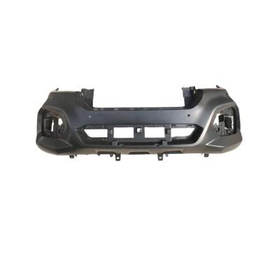 China Great Wall Wingle 5 and Wingle 7 Parts Park Assist Sensor Bumper Cut-Outs for sale