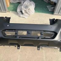 China Great Wall Wingle 5 and Wingle 7 Parts Park Assist Sensor Bumper Cut-Outs for sale