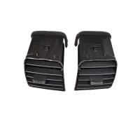 China Great Wall Fengjun 3/5 Instrument Panel Air Conditioning Outlet CONTROL 240*72*95mm for sale