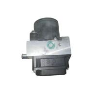 China Great Wall Wingle3 5 6 Auto Parts FENG ABS Pump Assembly 3550110-P00 with 100% Tested for sale