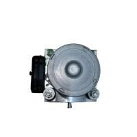 China Great Wall Wingle3 5 6 Auto Parts FENG ABS Pump Assembly 3550110-P00 with 100% Tested for sale