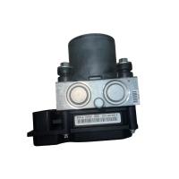 China Great Wall Wingle3 5 6 Auto Parts FENG ABS Pump Assembly 3550110-P00 with 100% Tested for sale