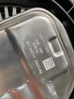 China Automotive Cooling System Radiator Fan for TANK 1308111XGW03A 1301100XKM01B Auto Parts for sale