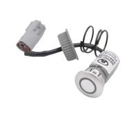 China FENGJUN 3 Pickup Wingle 5 European Version Reversing Radar Probe Sensor Assembly 0.2W for sale