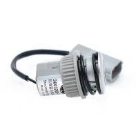 China FENGJUN 3 Pickup Wingle 5 European Version Reversing Radar Probe Sensor Assembly 0.2W for sale