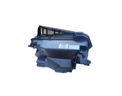 China Head-up display for Great Wall WEY MOCHA 3821300XVC01A 3821100XVC01A all-round function for sale