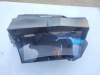 China Head-up display for Great Wall WEY MOCHA 3821300XVC01A 3821100XVC01A all-round function for sale