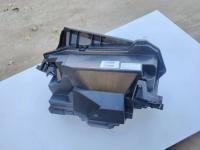 China Head-up display for Great Wall WEY MOCHA 3821300XVC01A 3821100XVC01A all-round function for sale