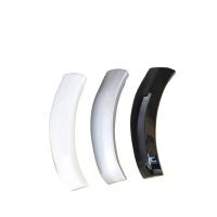 China Fengjun 5 Front and Rear Bumper Wheel Eyebrow Bag Corner Edge 17 Wingle5 European Version for sale