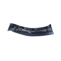 China Fengjun 5 Front and Rear Bumper Wheel Eyebrow Bag Corner Edge 17 Wingle5 European Version for sale
