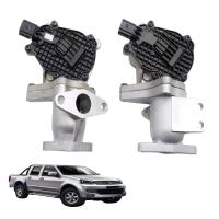 China 1207100-ED01B EGR Valve Assembly for Great Wall WINGLE5WINGLE6Haval H6H5H5 2011- for sale