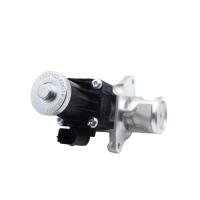 China 1207100-ED01B EGR Valve Assembly for Great Wall WINGLE5WINGLE6Haval H6H5H5 2011- for sale