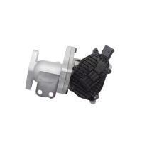China 1207100-ED01B EGR Valve Assembly for Great Wall WINGLE5WINGLE6Haval H6H5H5 2011- for sale