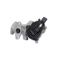 China 1207100-ED01B EGR Valve Assembly for Great Wall WINGLE5WINGLE6Haval H6H5H5 2011- for sale