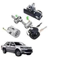China 2020- Great Wall Wingle 3 Wingle 5 Car Ignition Switch Assembly for Pickup Accessories for sale