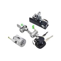 China 2020- Great Wall Wingle 3 Wingle 5 Car Ignition Switch Assembly for Pickup Accessories for sale