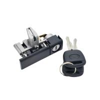 China 2020- Great Wall Wingle 3 Wingle 5 Car Ignition Switch Assembly for Pickup Accessories for sale